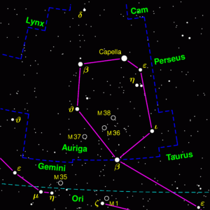 Auriga_constellation_map_inv | Welcoming Whales
